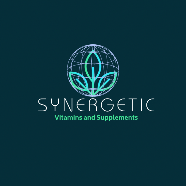 About Us – Synergetic Supplements